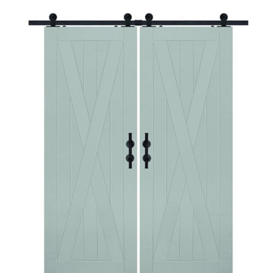 CALI CUSTOM BUILD - Handcrafted Original Custom Furniture